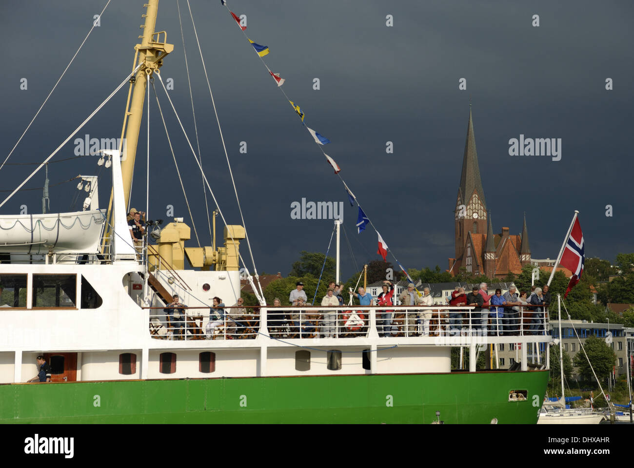 Sandnes hi-res stock photography and images - Alamy