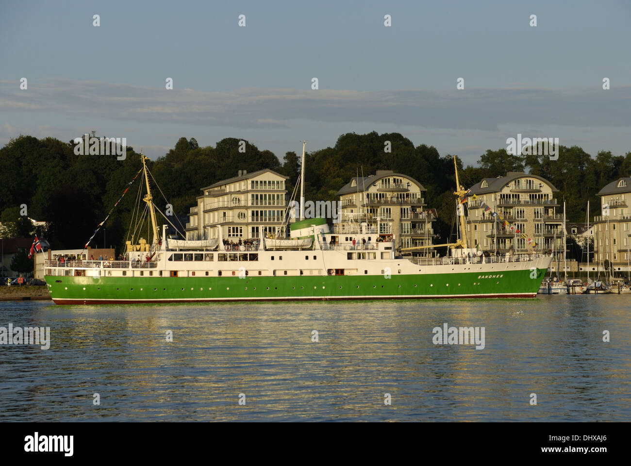 Sandnes hi-res stock photography and images - Alamy