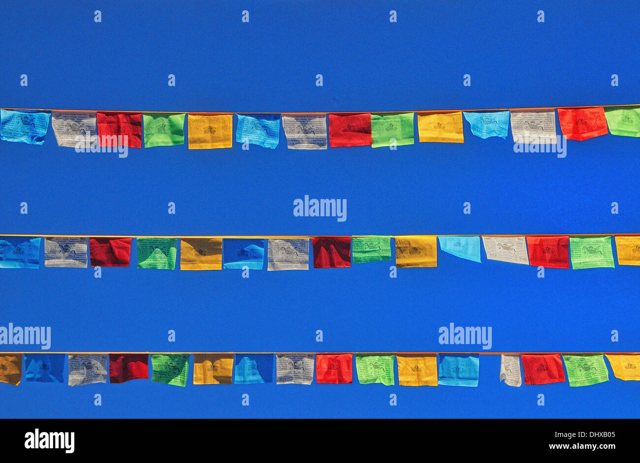 Segen symbol hi-res stock photography and images - Alamy