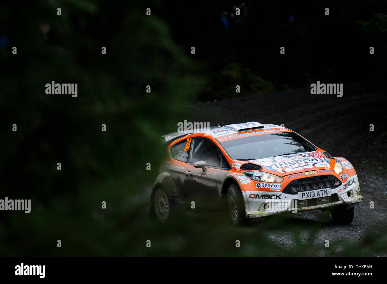 Mark higgins hi-res stock photography and images - Alamy