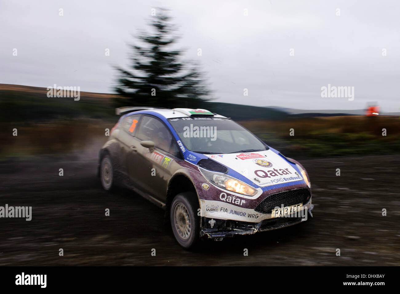 Lancer x hi-res stock photography and images - Alamy