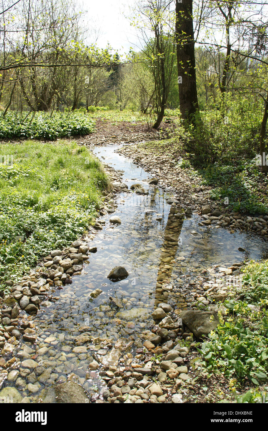 Horticulturing hi-res stock photography and images - Alamy