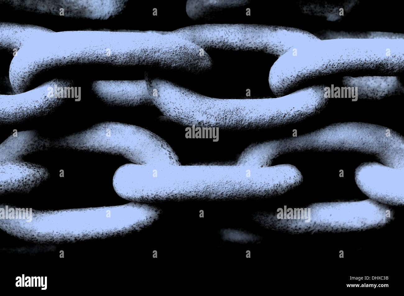 Verbunde hi-res stock photography and images - Alamy