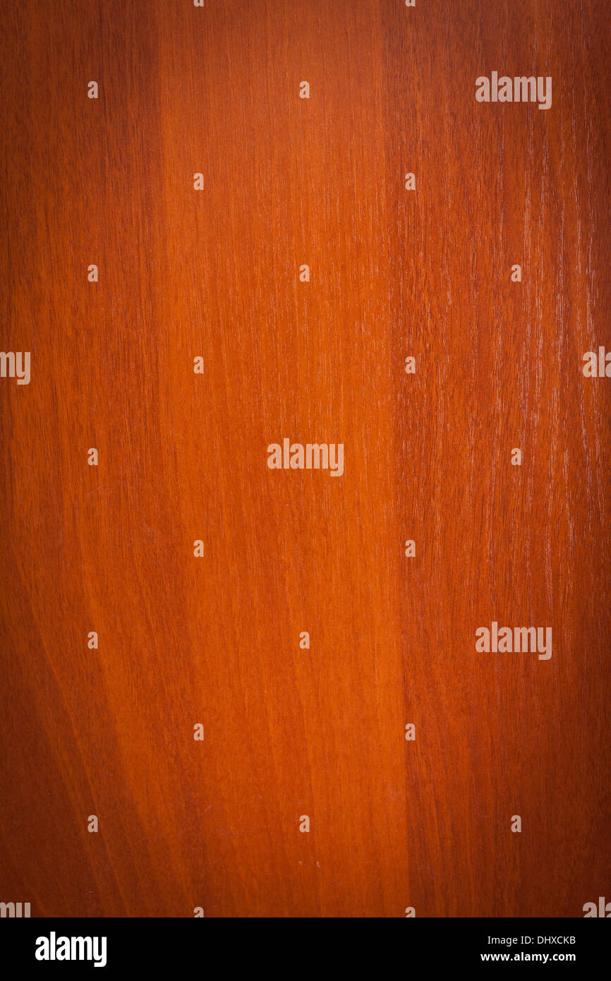 Dark wood wall high resolution hi-res stock photography and images - Alamy
