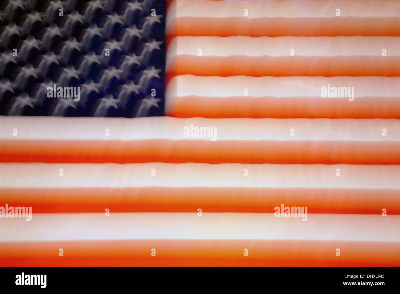 American patriotism hi-res stock photography and images - Alamy