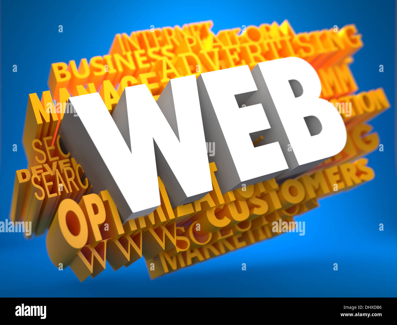 Instant word hi-res stock photography and images - Alamy