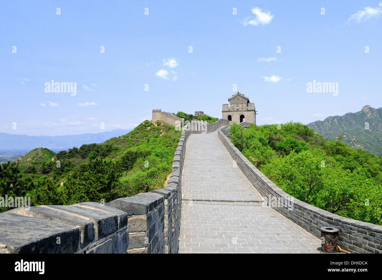 World on the wall hi-res stock photography and images - Alamy