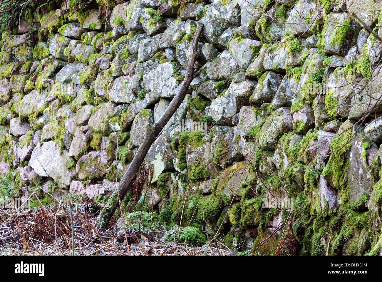 Power of stones hi-res stock photography and images - Alamy