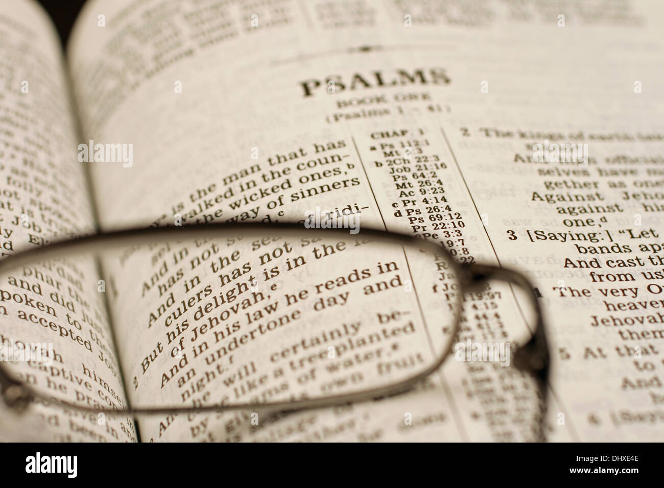 Jesus Trendy High Resolution Stock Photography and Images - Alamy