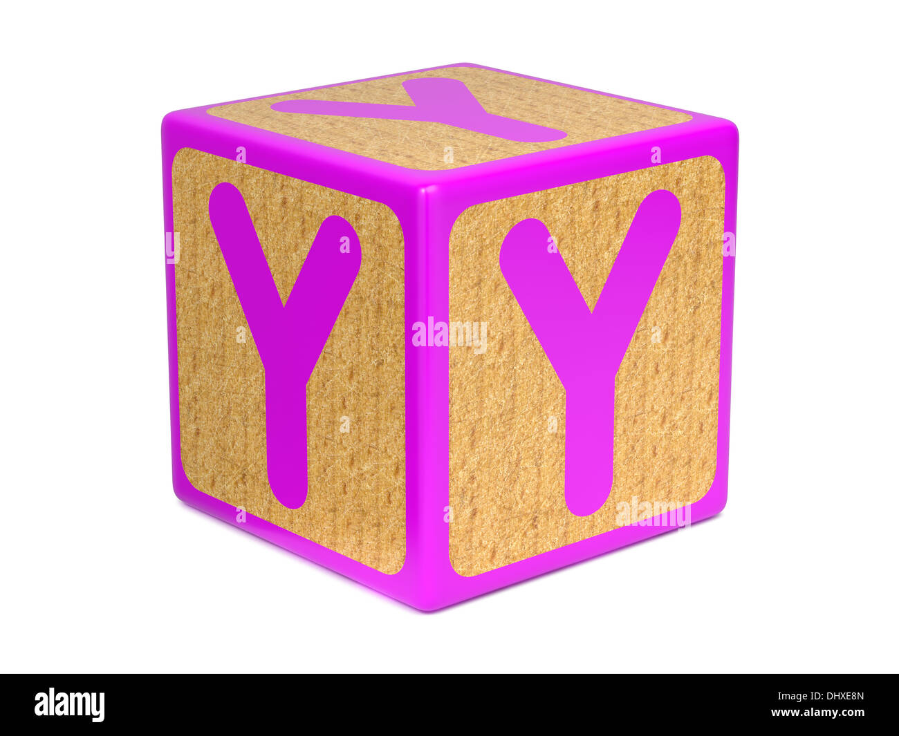 Letter y alphabet hi-res stock photography and images - Alamy