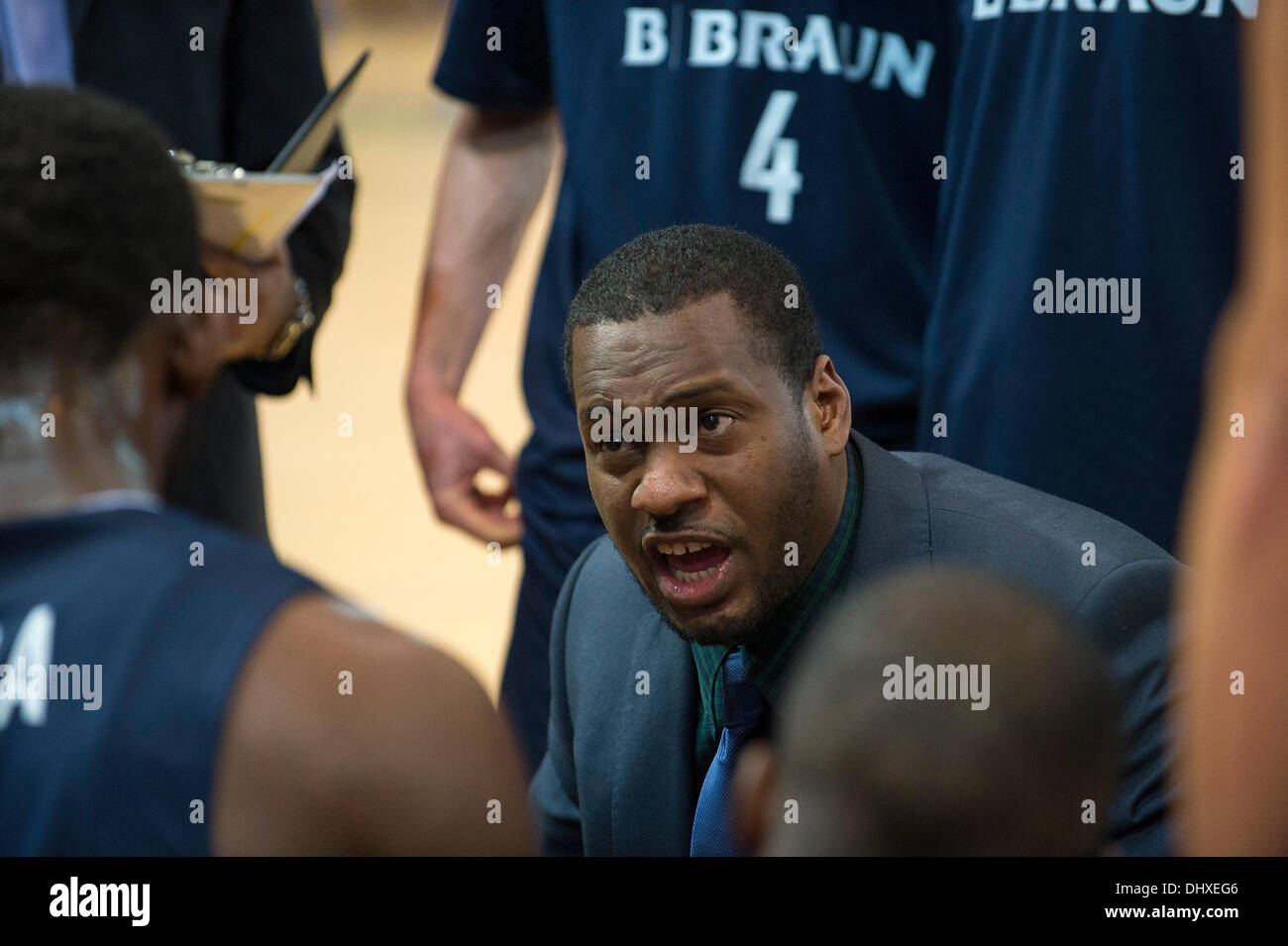 Sharks team hi-res stock photography and images - Alamy