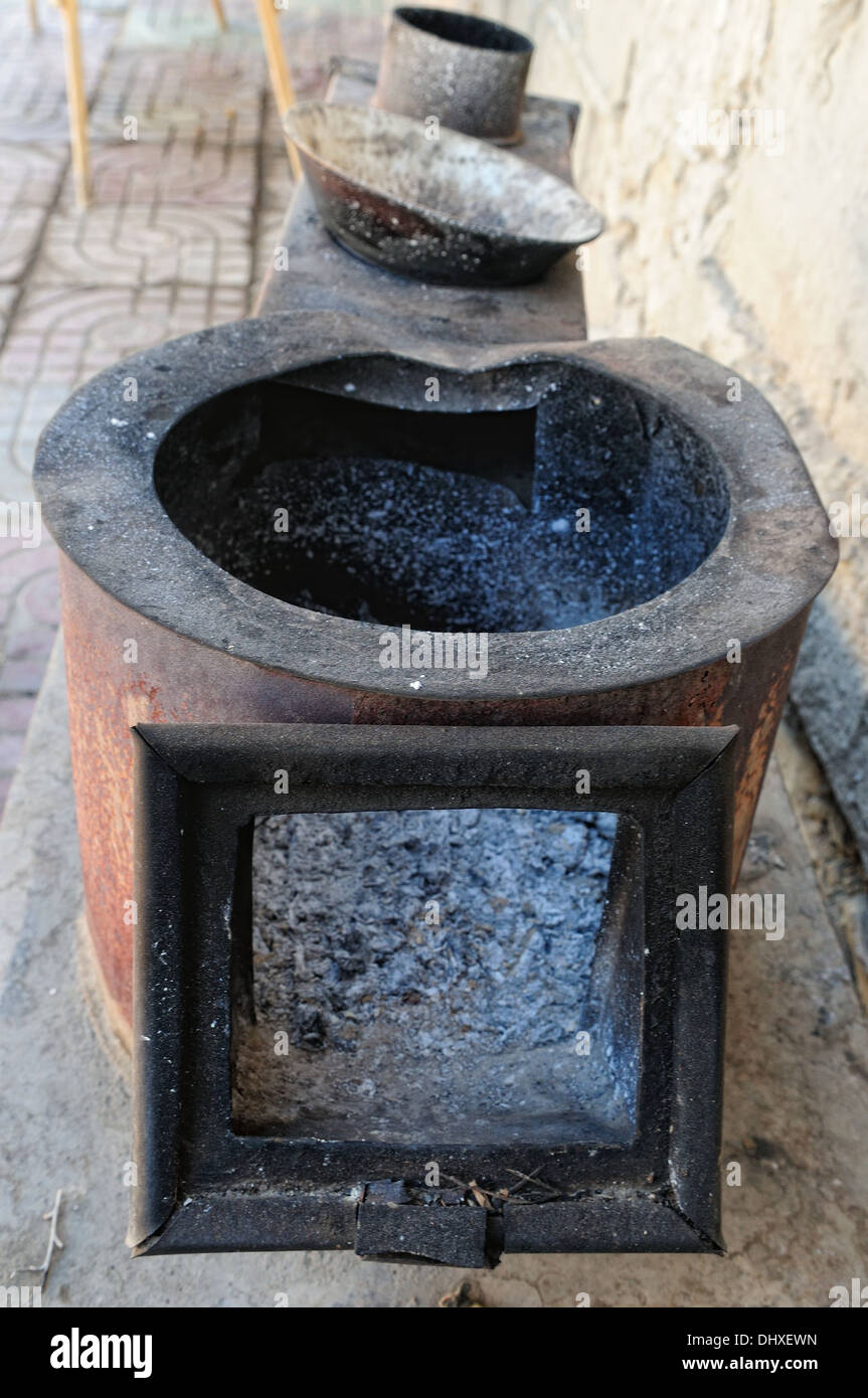 Dhxewn hi-res stock photography and images - Alamy