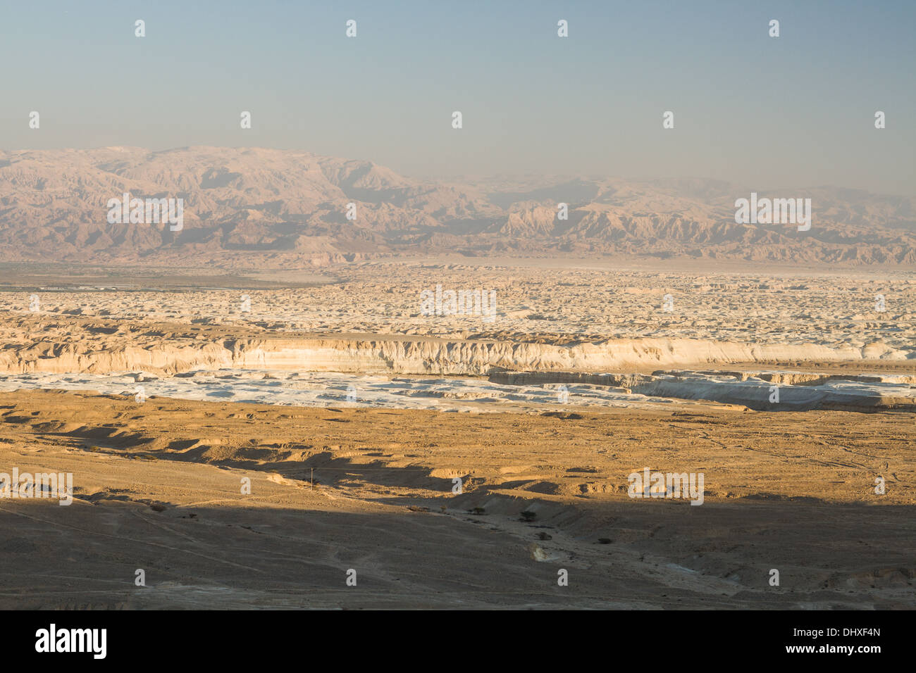 Dead sea scrolls national archeological hi-res stock photography and ...