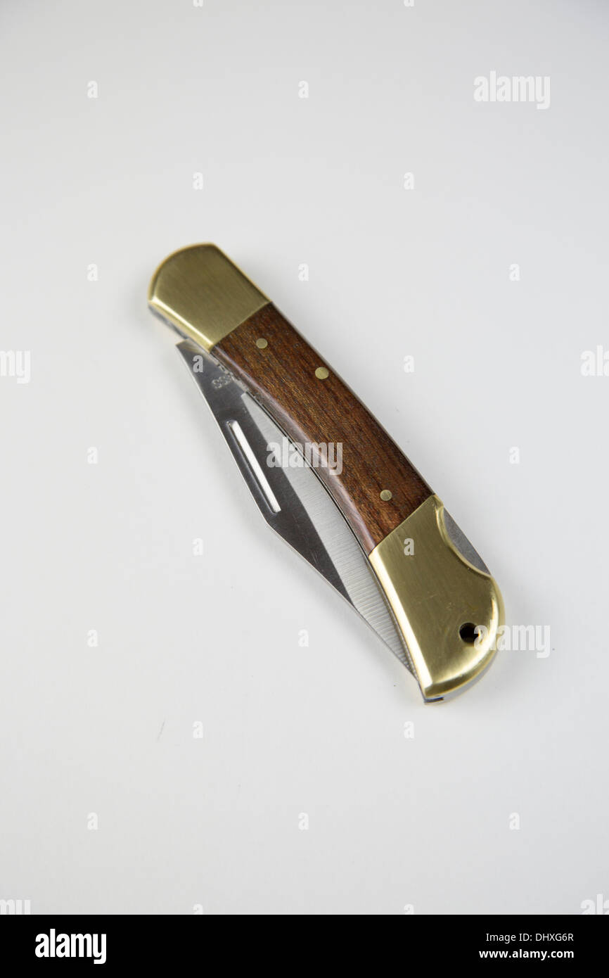 knife alone blade grungy kill knife lock murder object sharp weapon ...