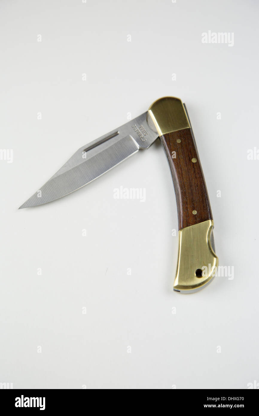 knife alone blade grungy kill knife lock murder object sharp weapon ...