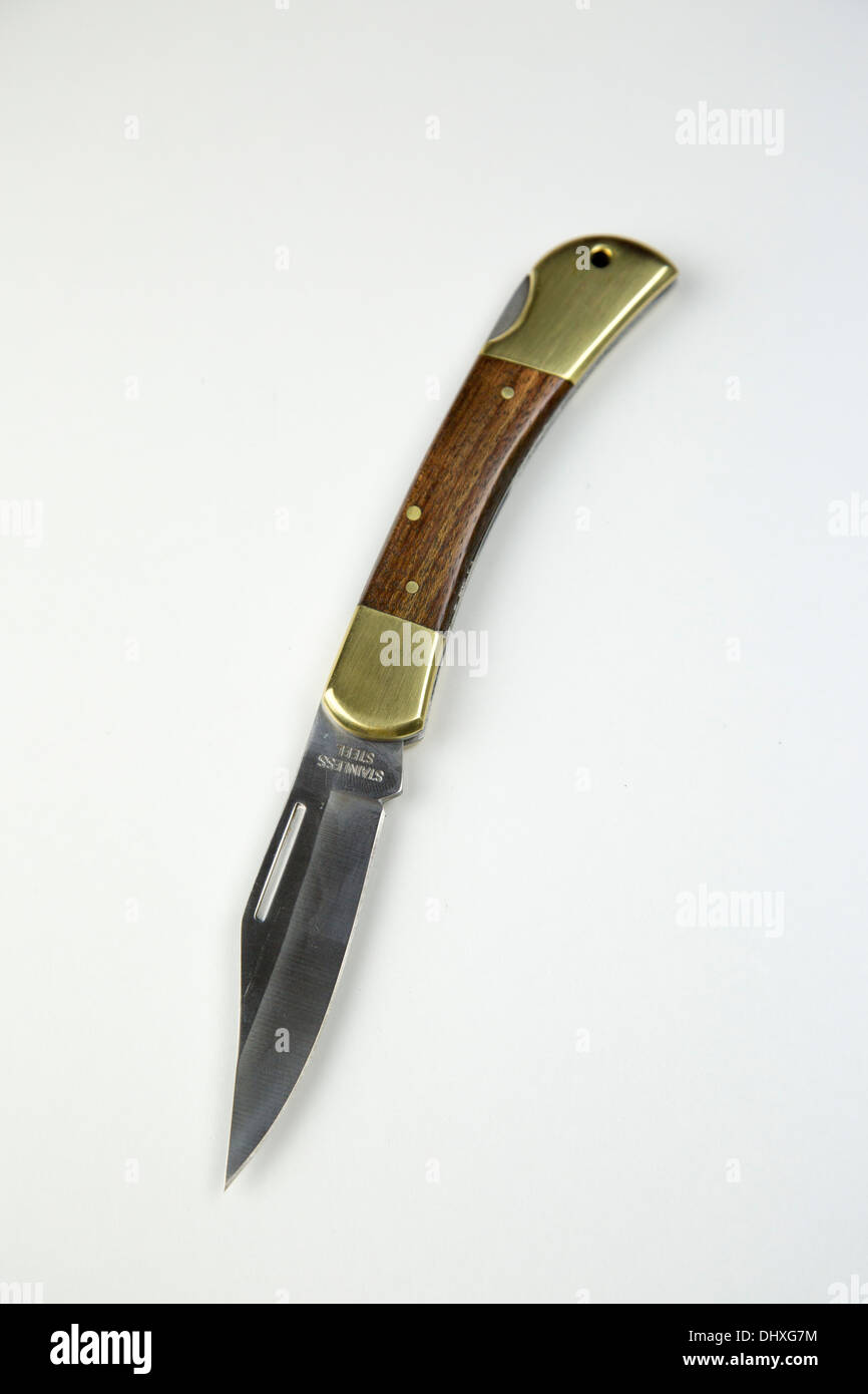 knife alone blade grungy kill knife lock murder object sharp weapon ...