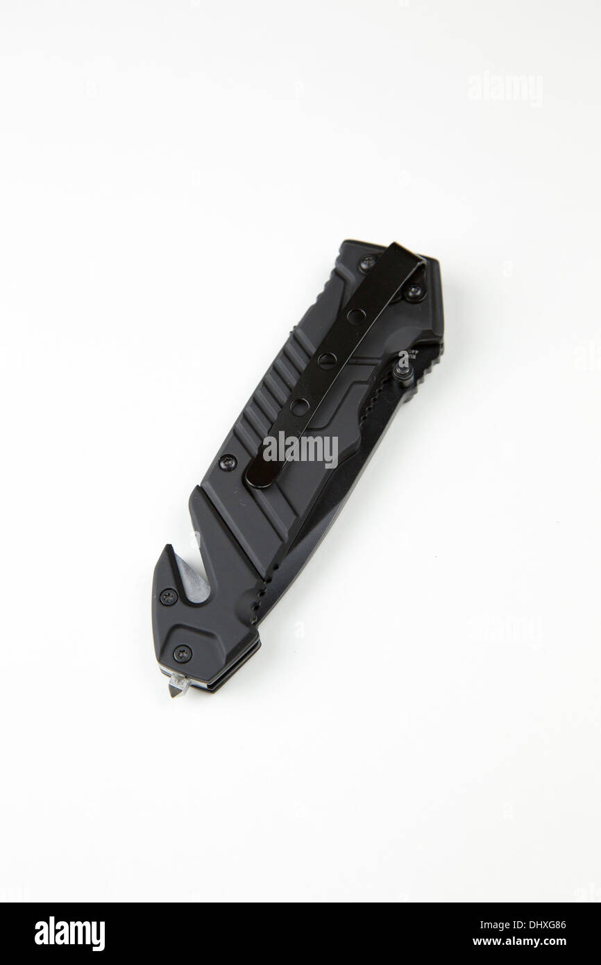 knife alone blade grungy kill knife lock murder object sharp weapon ...