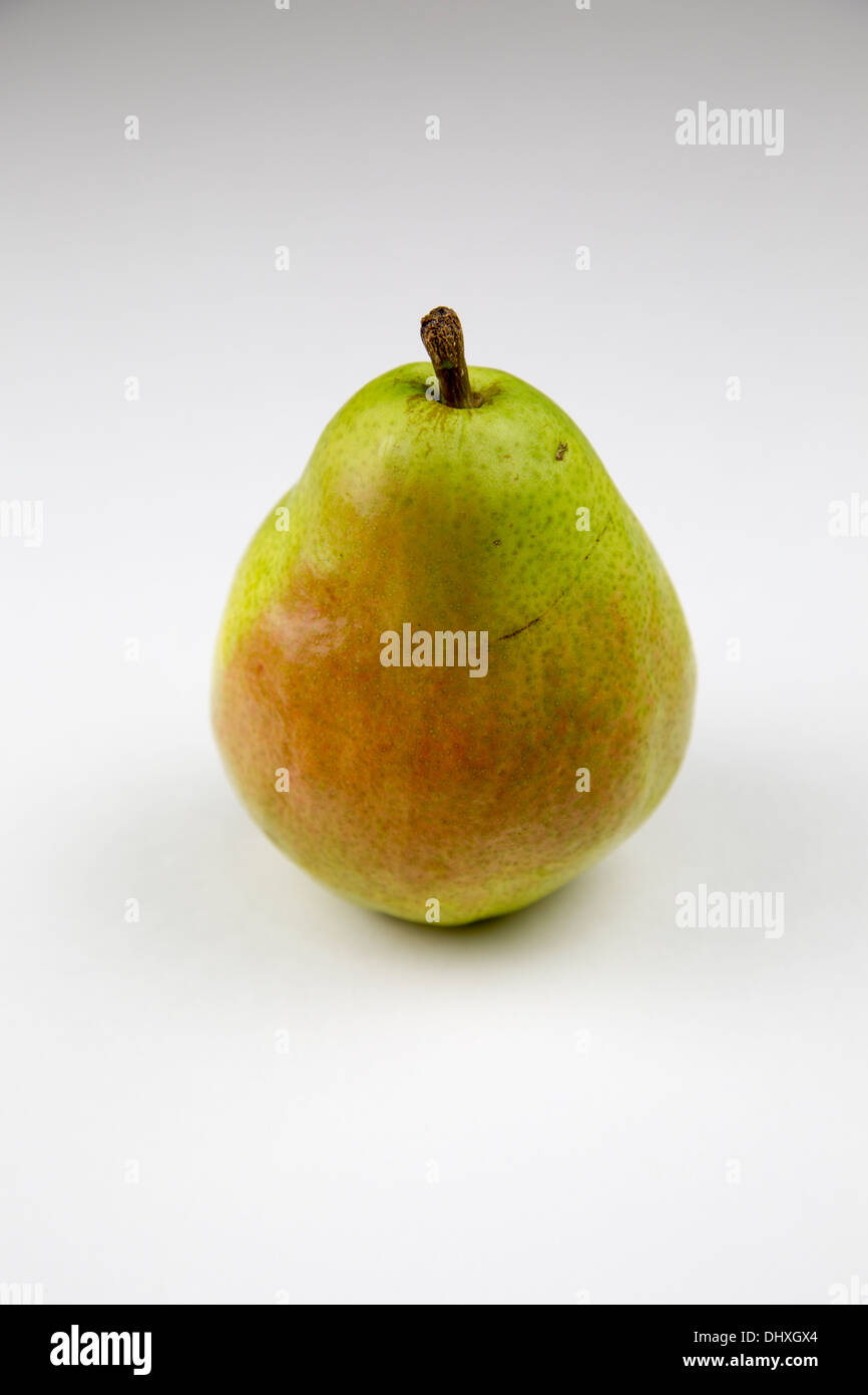 Green sweet fruits hi-res stock photography and images - Alamy