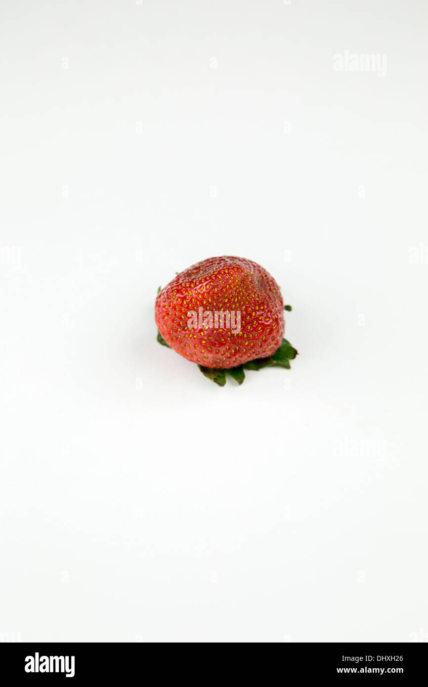 close up food fruit fruits no body single alone simple simplicity sweet ...