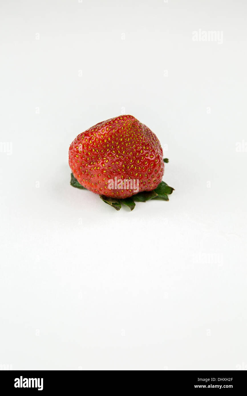 close up food fruit fruits no body single alone simple simplicity sweet ...