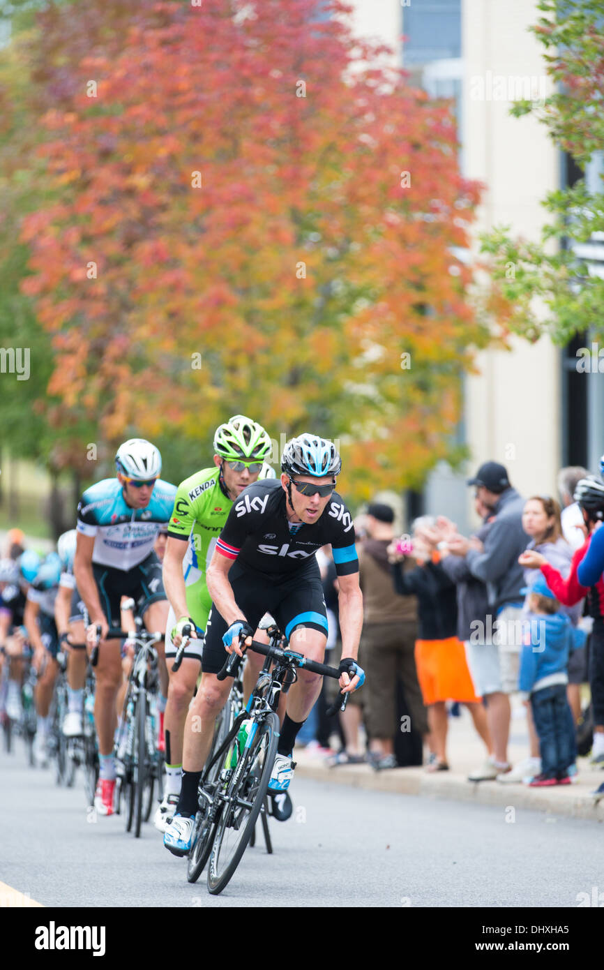 Gabriel rasch hi-res stock photography and images - Alamy