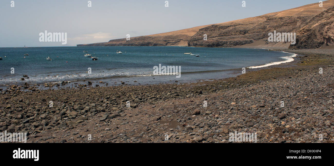 Extensive rocks hi-res stock photography and images - Alamy