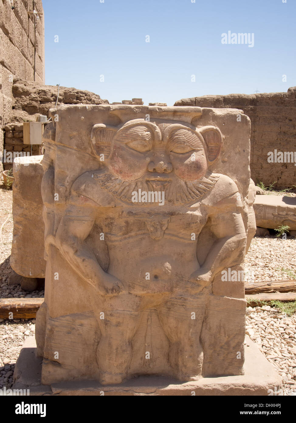 God bes hi-res stock photography and images - Alamy