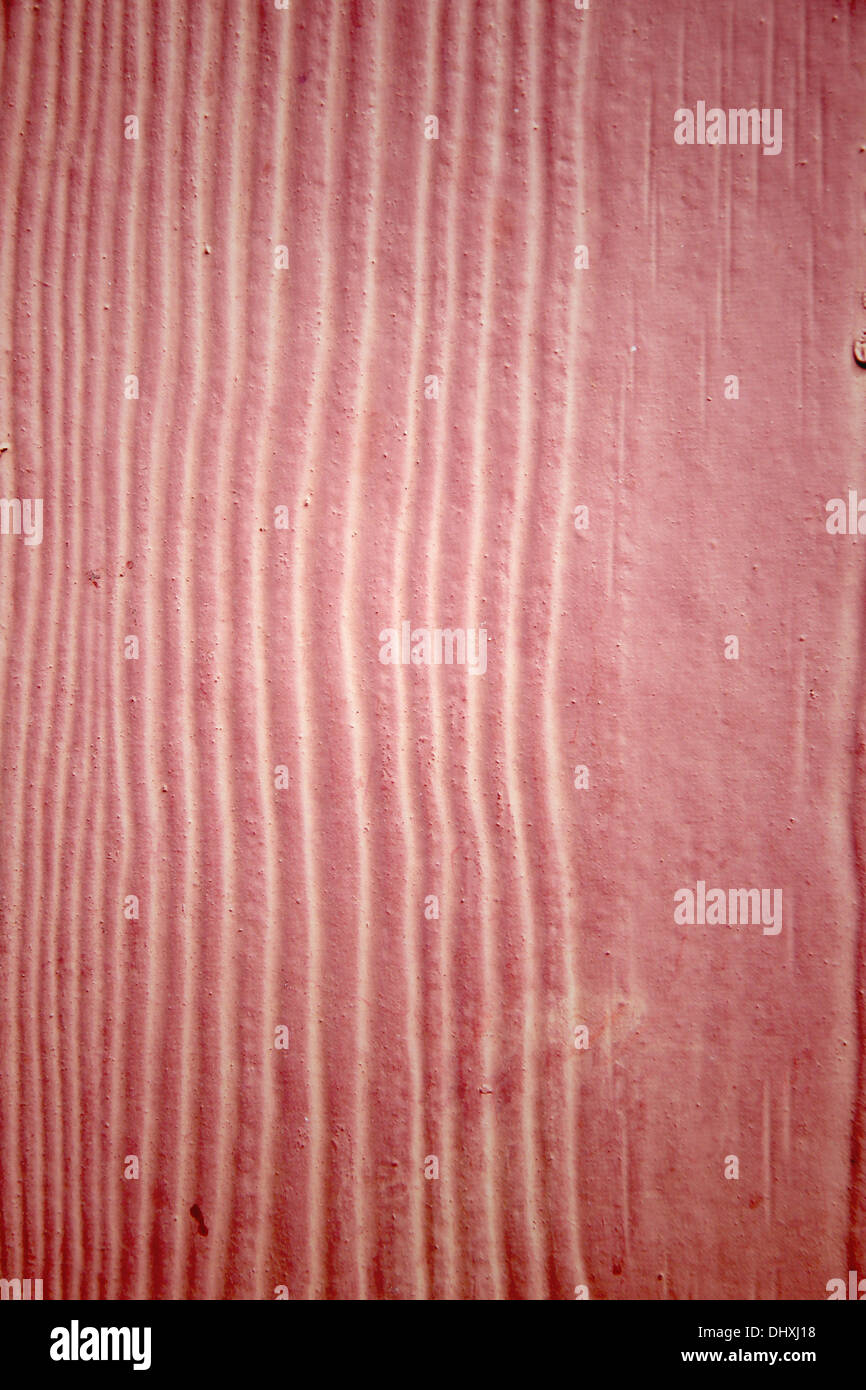 Red tiled wood hi-res stock photography and images - Alamy