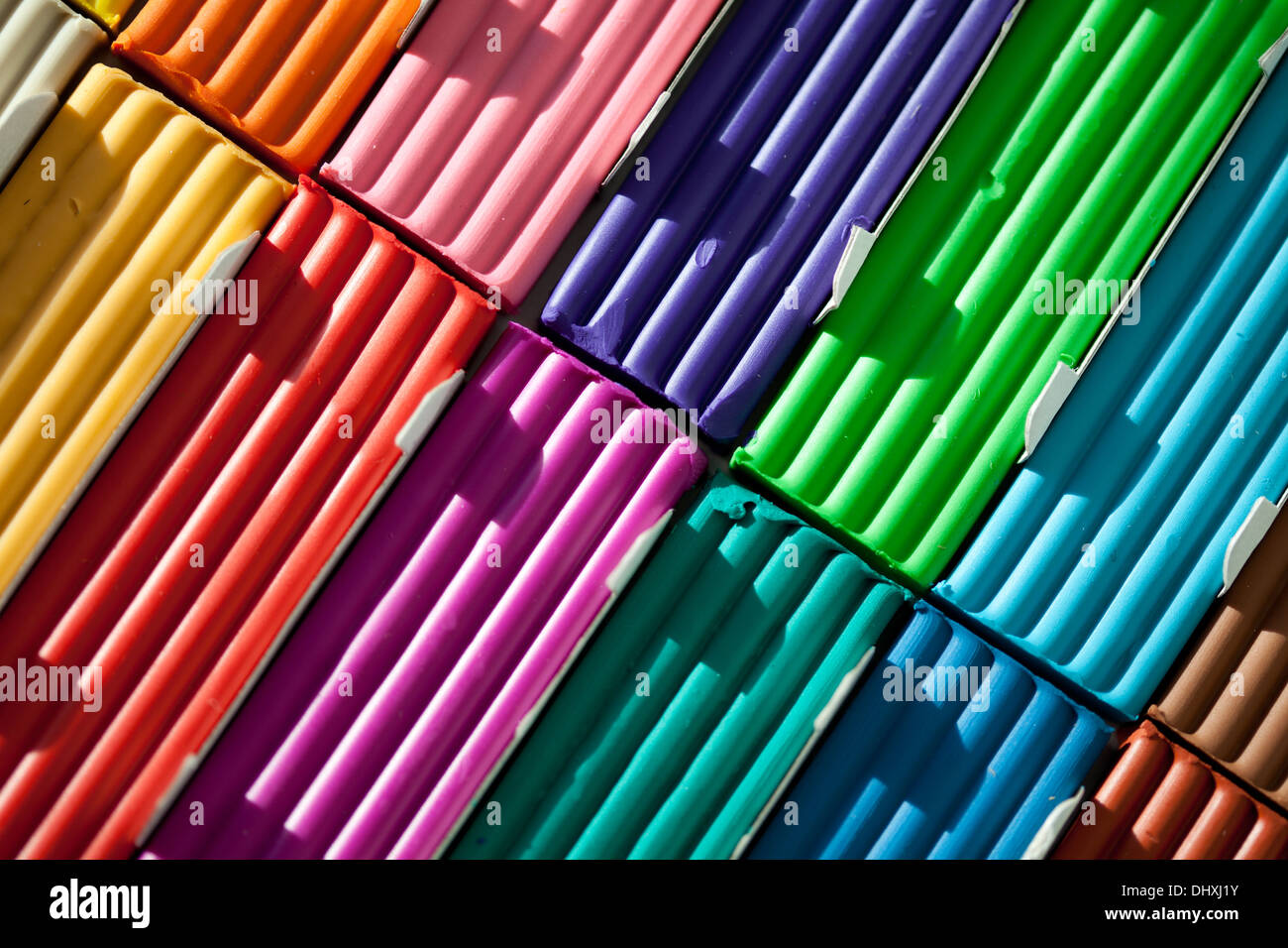 Clouse up hi-res stock photography and images - Alamy