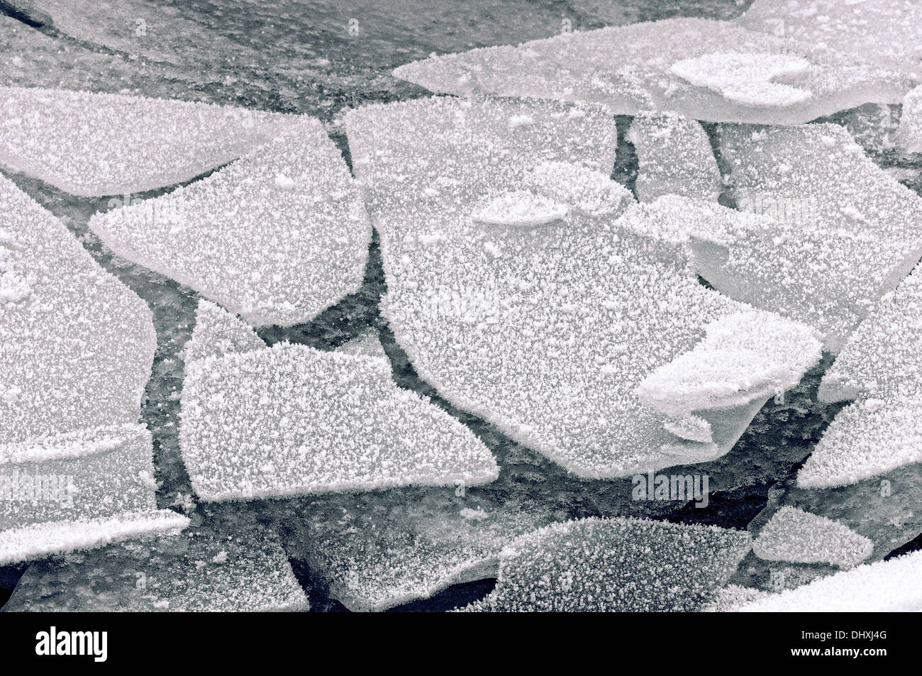 Cold structure hi-res stock photography and images - Alamy