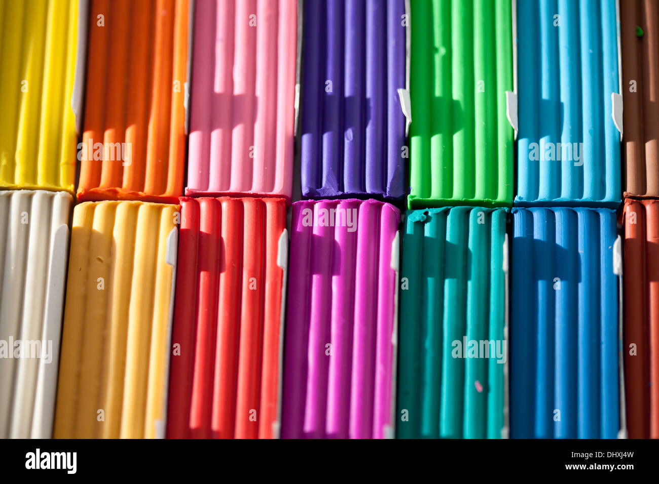 Clay disc hi-res stock photography and images - Alamy