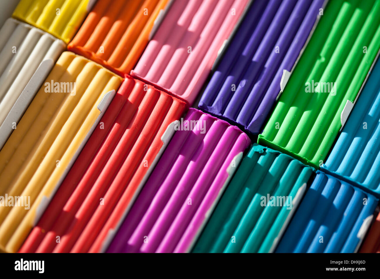 Teac up hi-res stock photography and images - Alamy