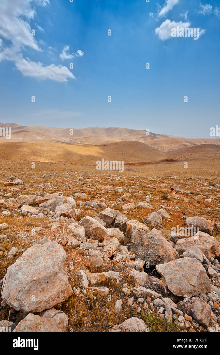 Harsh stone hi-res stock photography and images - Alamy