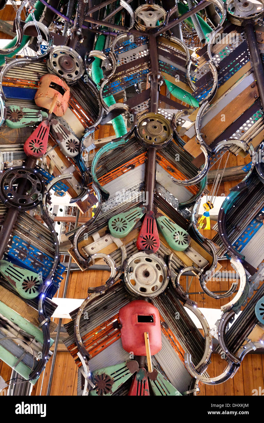 Moca hair hi-res stock photography and images - Alamy