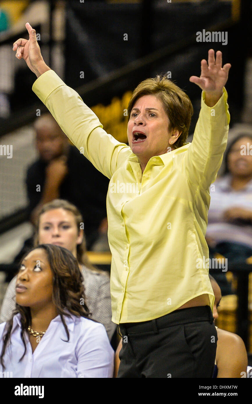 2013 russo hi-res stock photography and images - Alamy