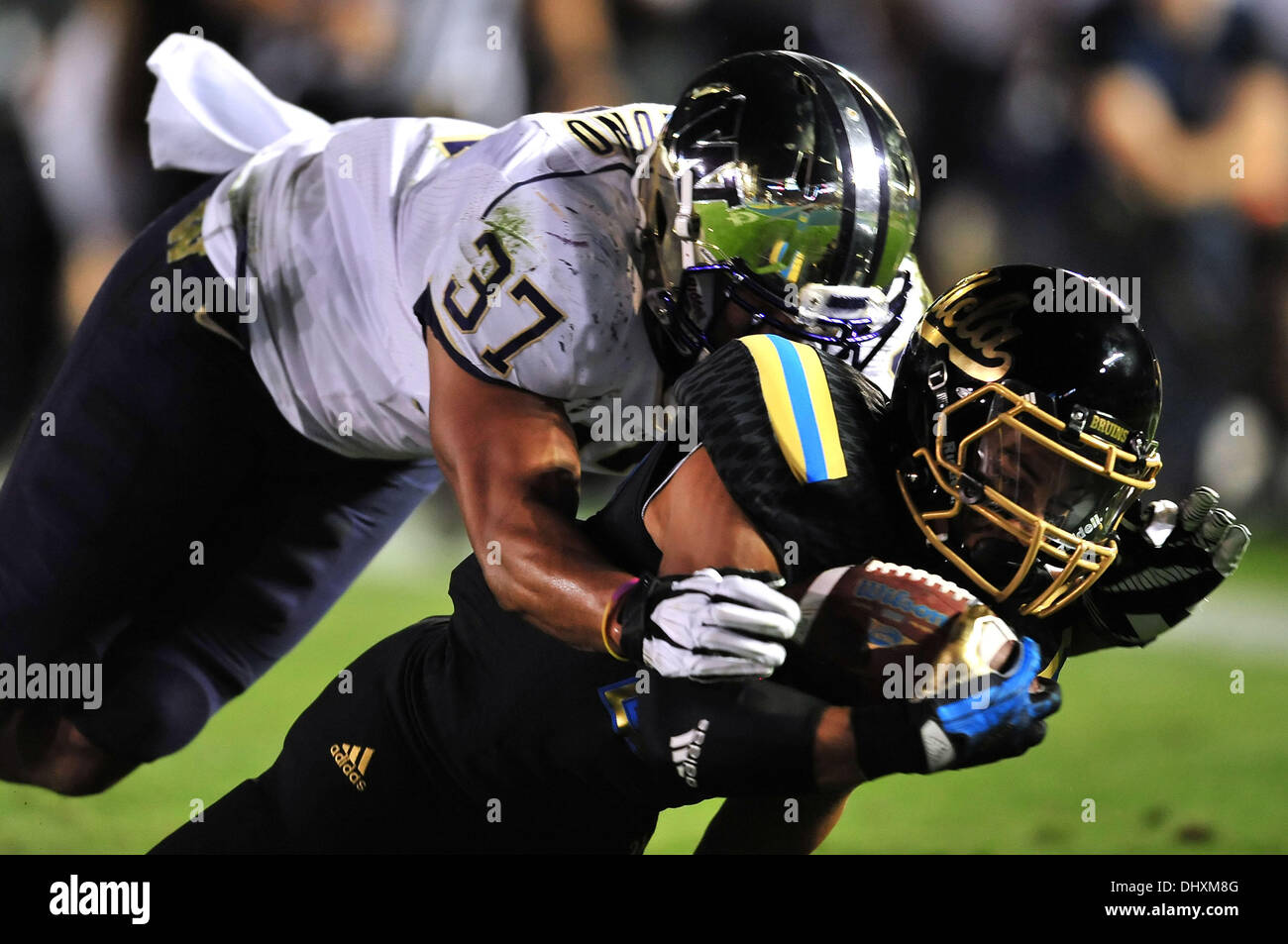 Princeton fuimaono hi-res stock photography and images - Alamy