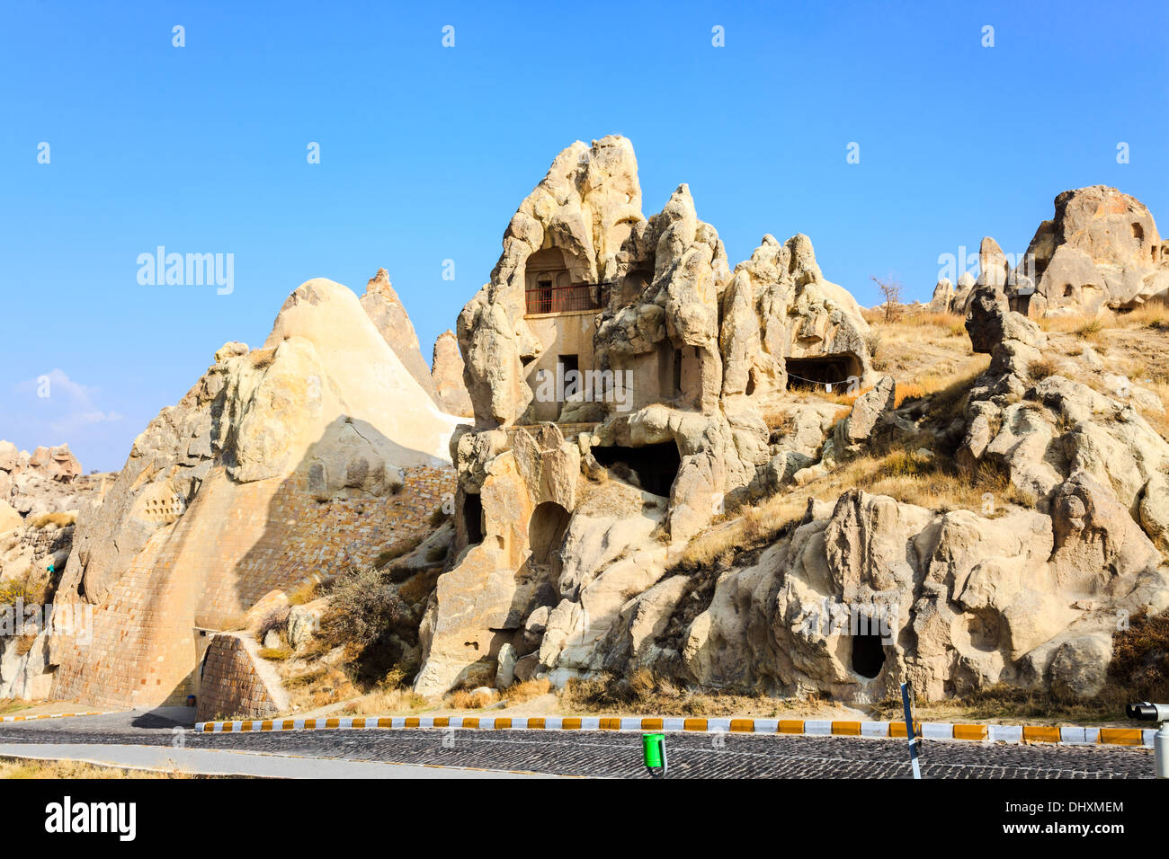 Rock cave hi-res stock photography and images - Alamy