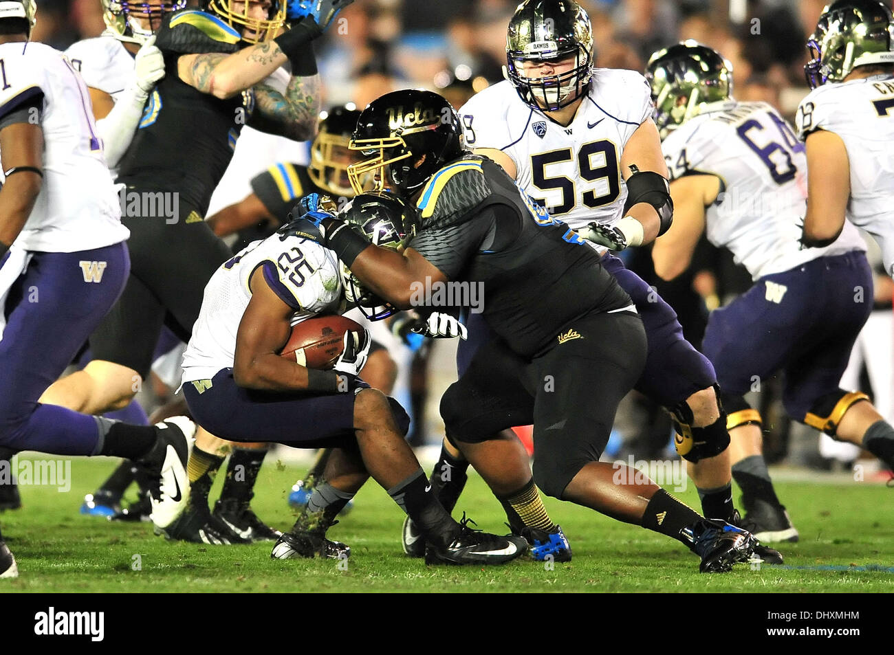 Kenneth clark hi-res stock photography and images - Alamy