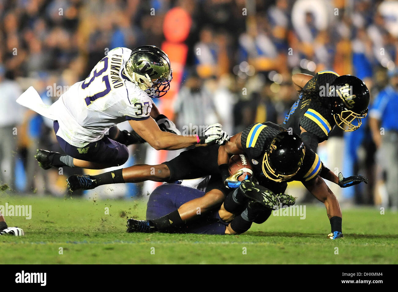 Gregory ducre hi-res stock photography and images - Alamy