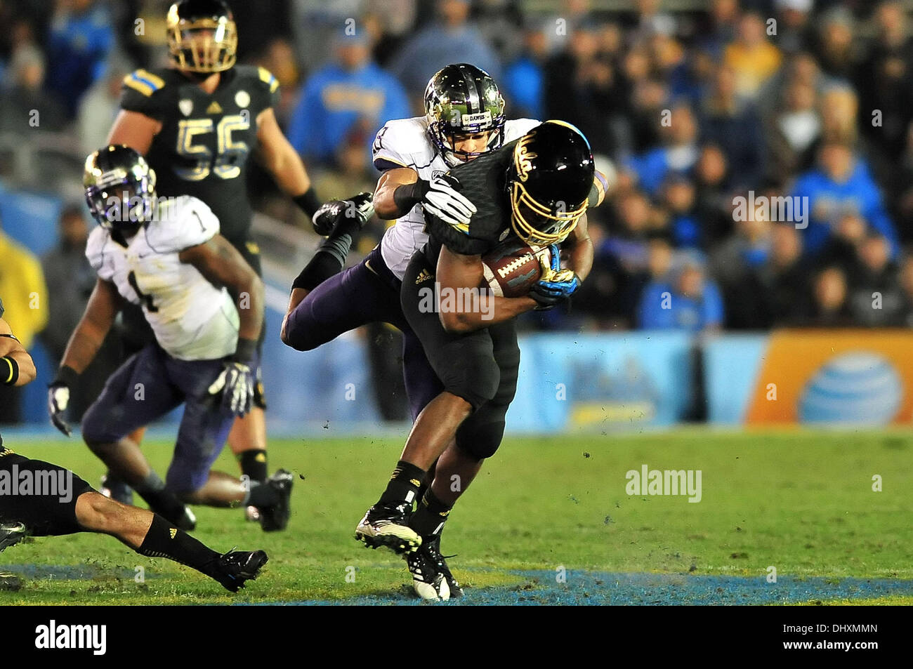 Gregory ducre hi-res stock photography and images - Alamy