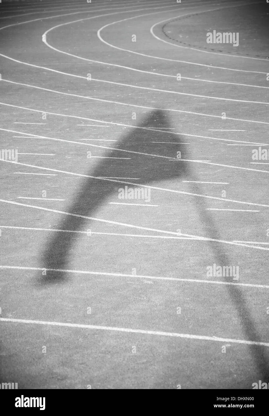 Team banner on abstract hi-res stock photography and images - Alamy