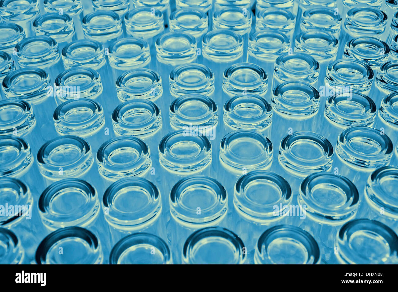 Bottom bar hi-res stock photography and images - Alamy