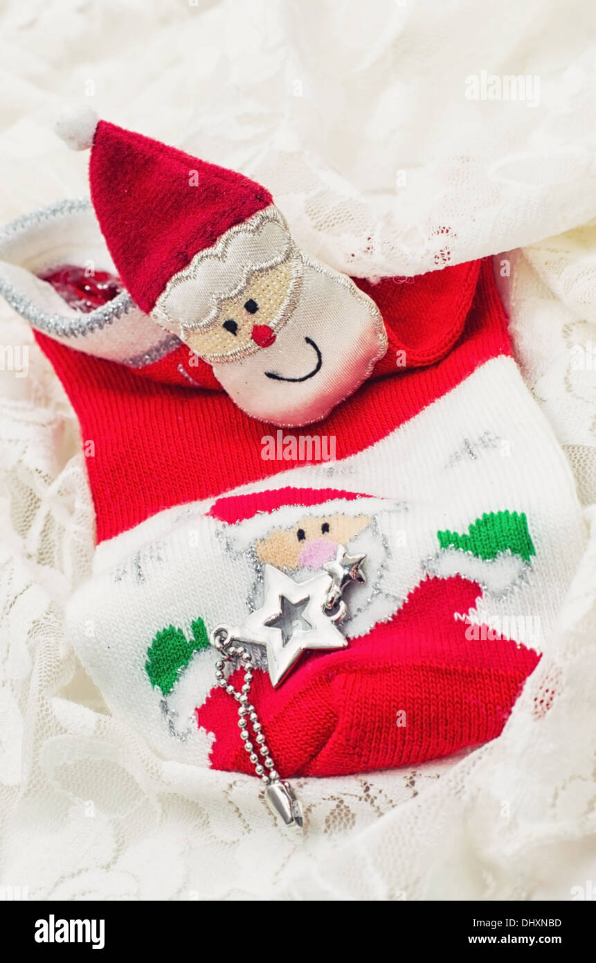 Knackeries High Resolution Stock Photography and Images - Alamy