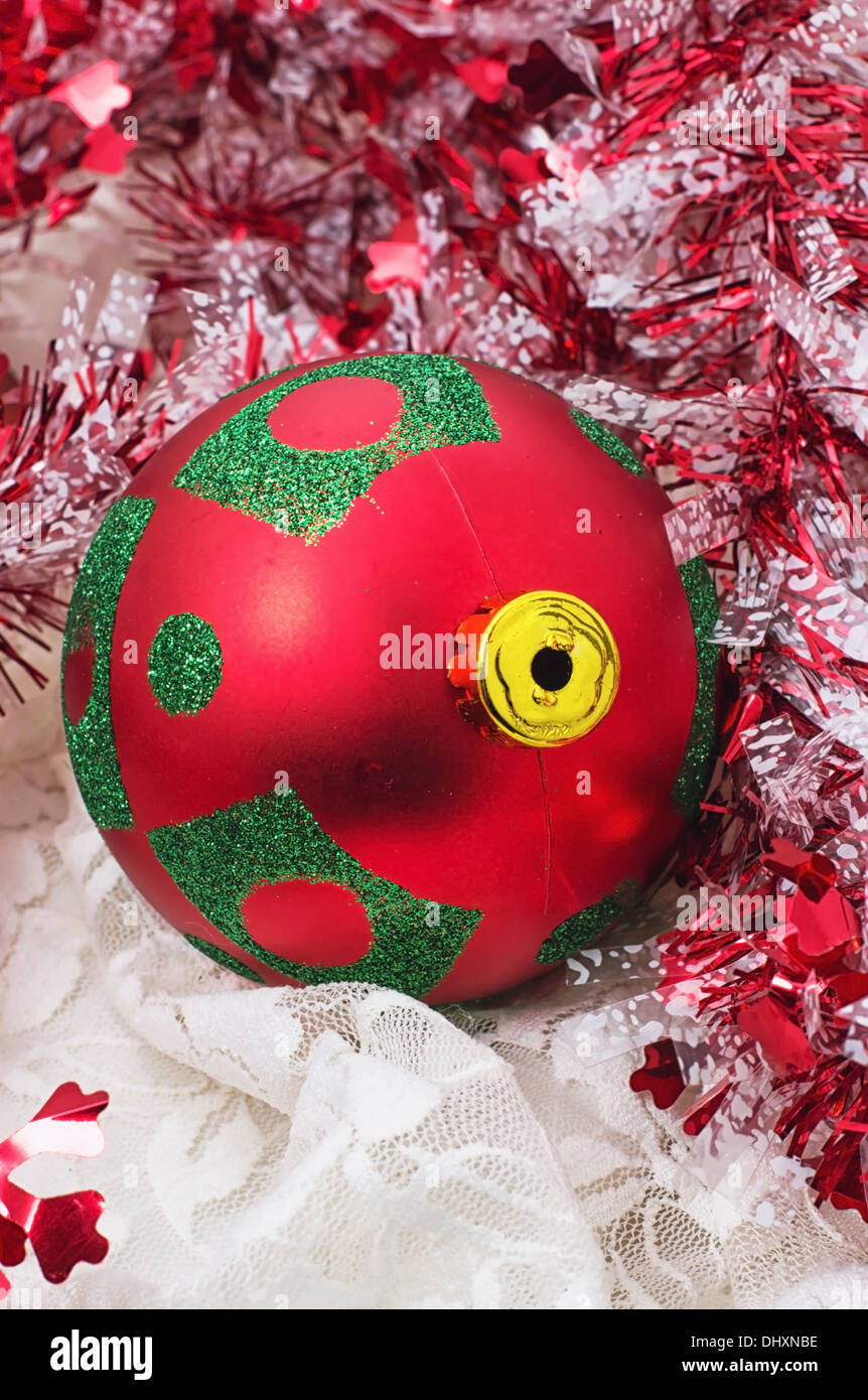 Knackeries hi-res stock photography and images - Alamy