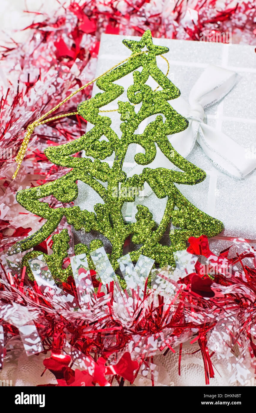 Knackeries High Resolution Stock Photography and Images - Alamy