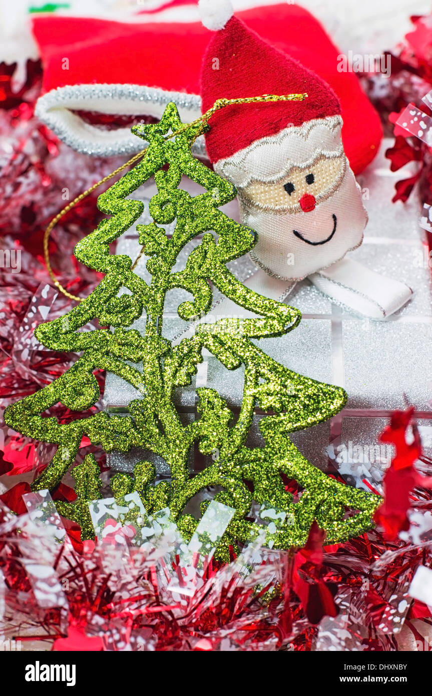 Knackeries High Resolution Stock Photography and Images - Alamy