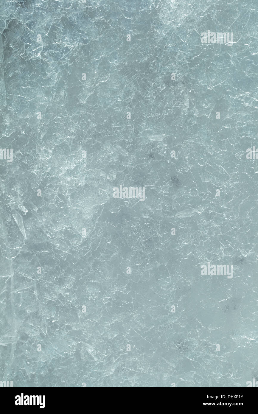 Ice cold blue hi-res stock photography and images - Alamy