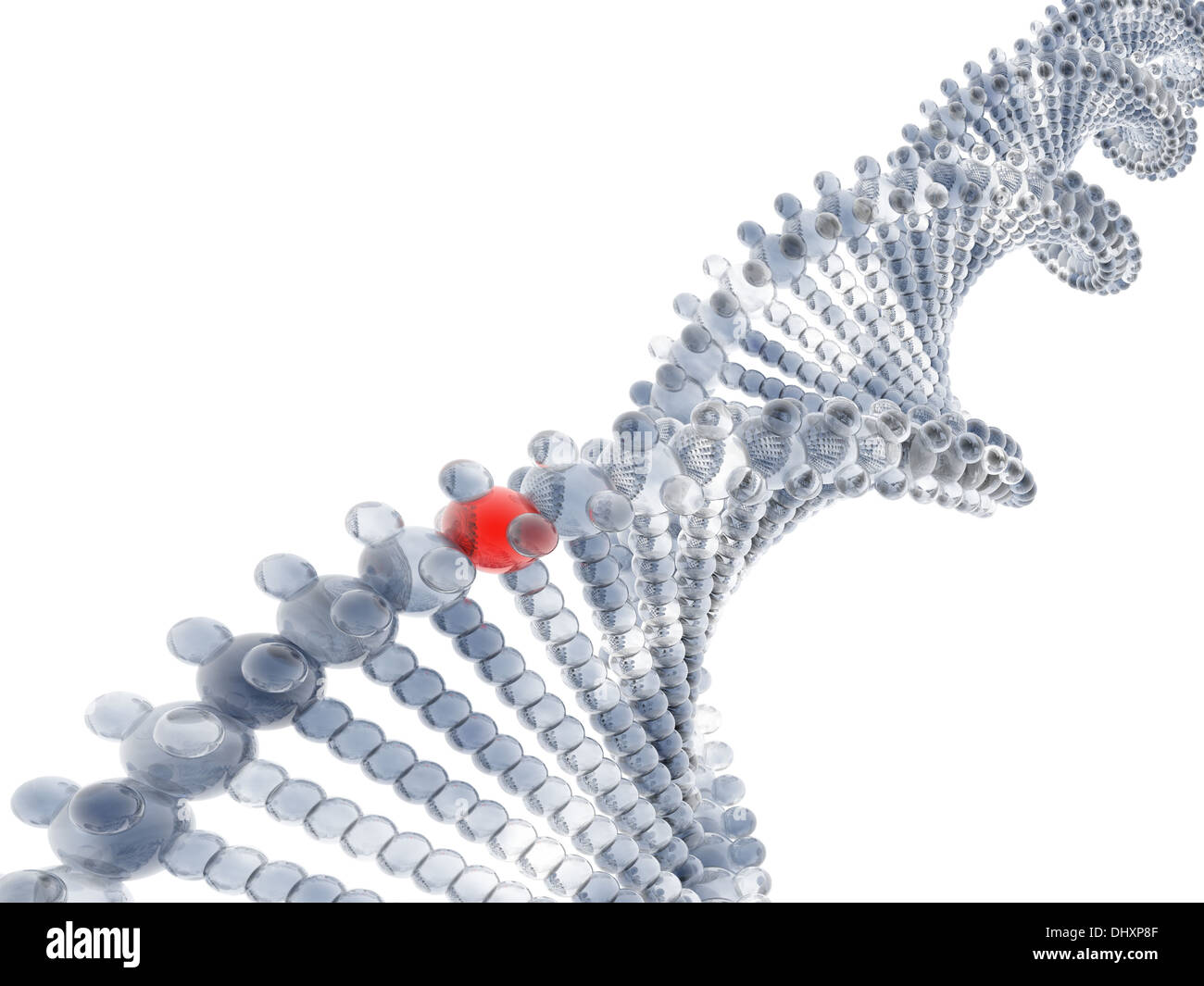 Best dna hi-res stock photography and images - Alamy