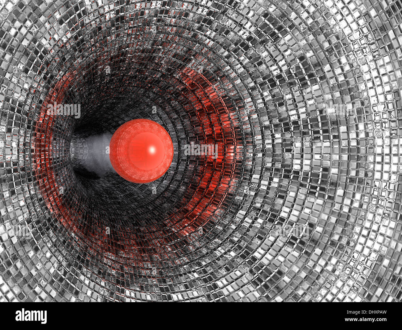 Flying bullet hi-res stock photography and images - Alamy