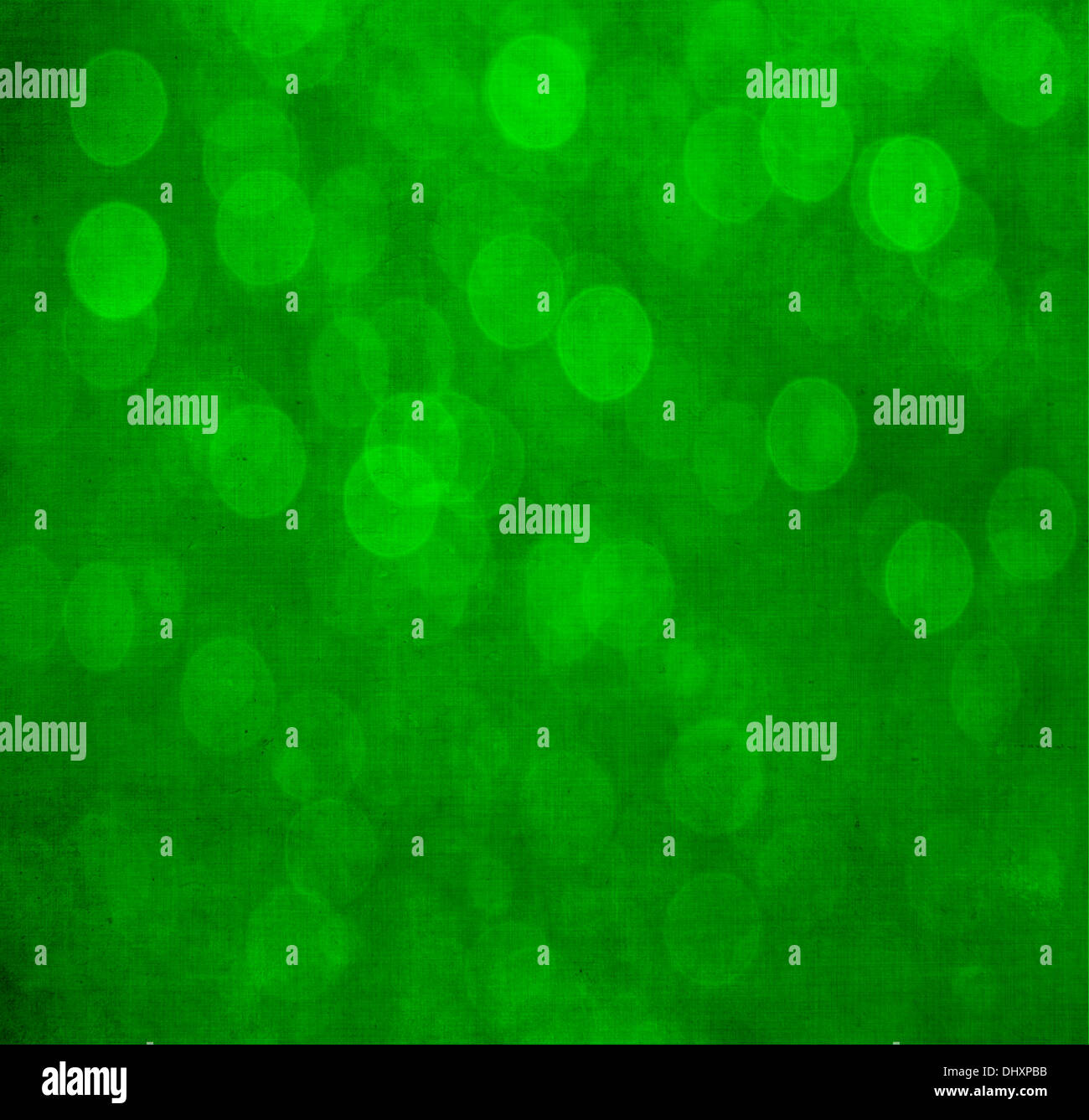 Matthew green art hi-res stock photography and images - Alamy